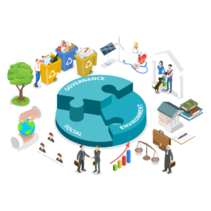 Formations RSE RSO | QSE Développement